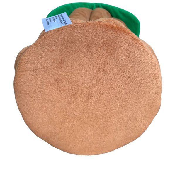 Lakeshore | Toys | Lakeshore Learning Treehouse Plush Mushroom ...
